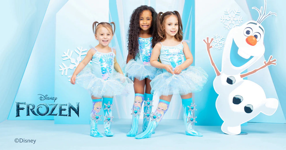 Disney Socks – MADMIA EU