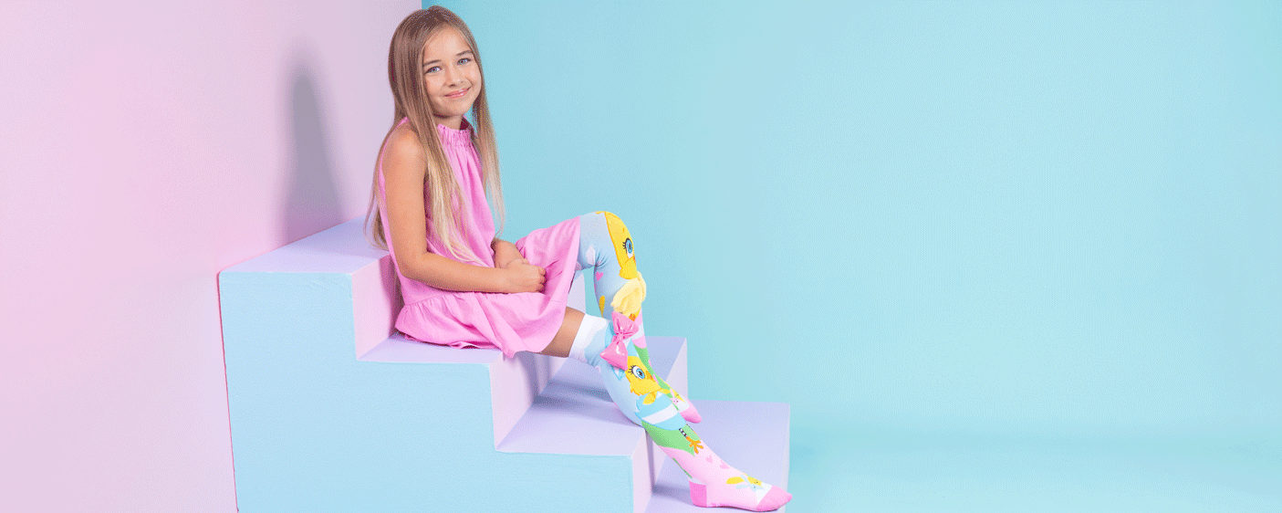 Adults Socks – MADMIA EU
