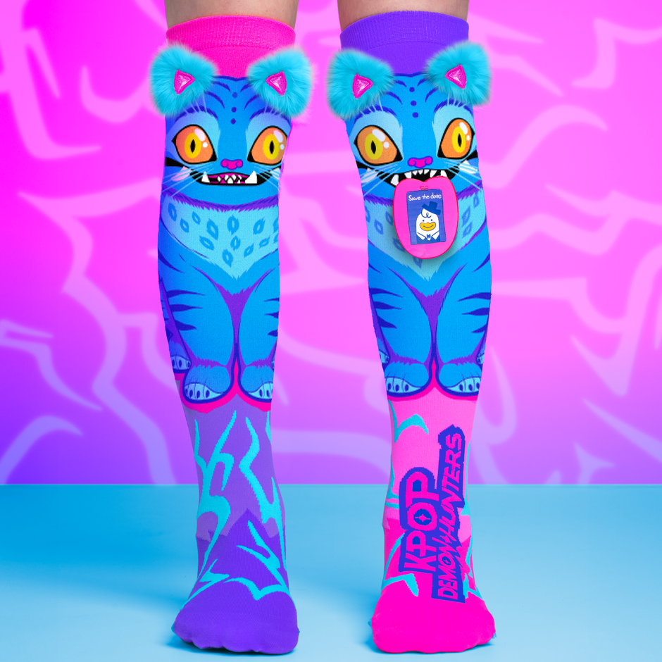 SOCKS – MADMIA EU