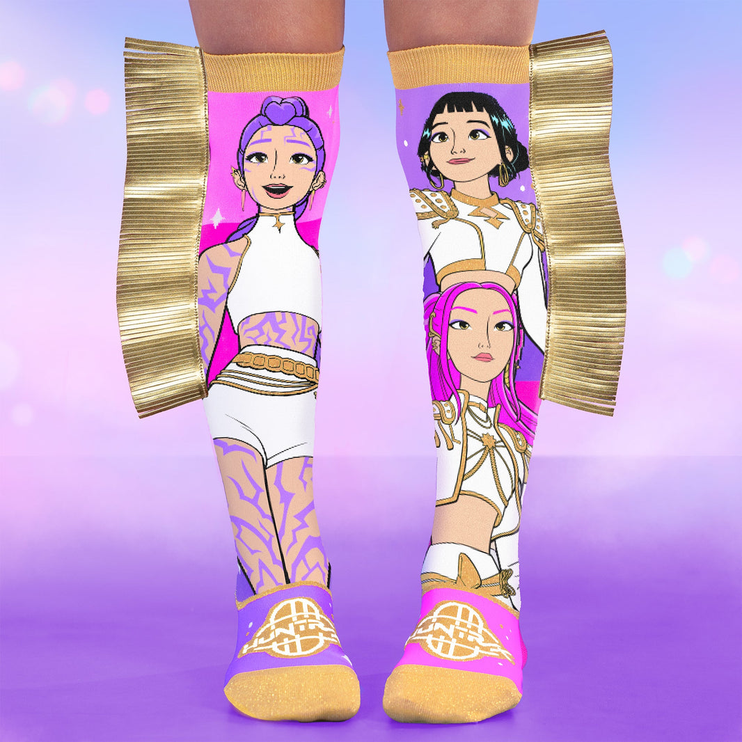 SOCKS – MADMIA EU