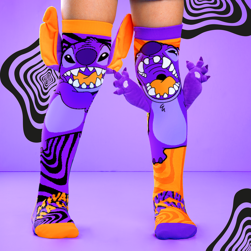 SOCKS – MADMIA EU
