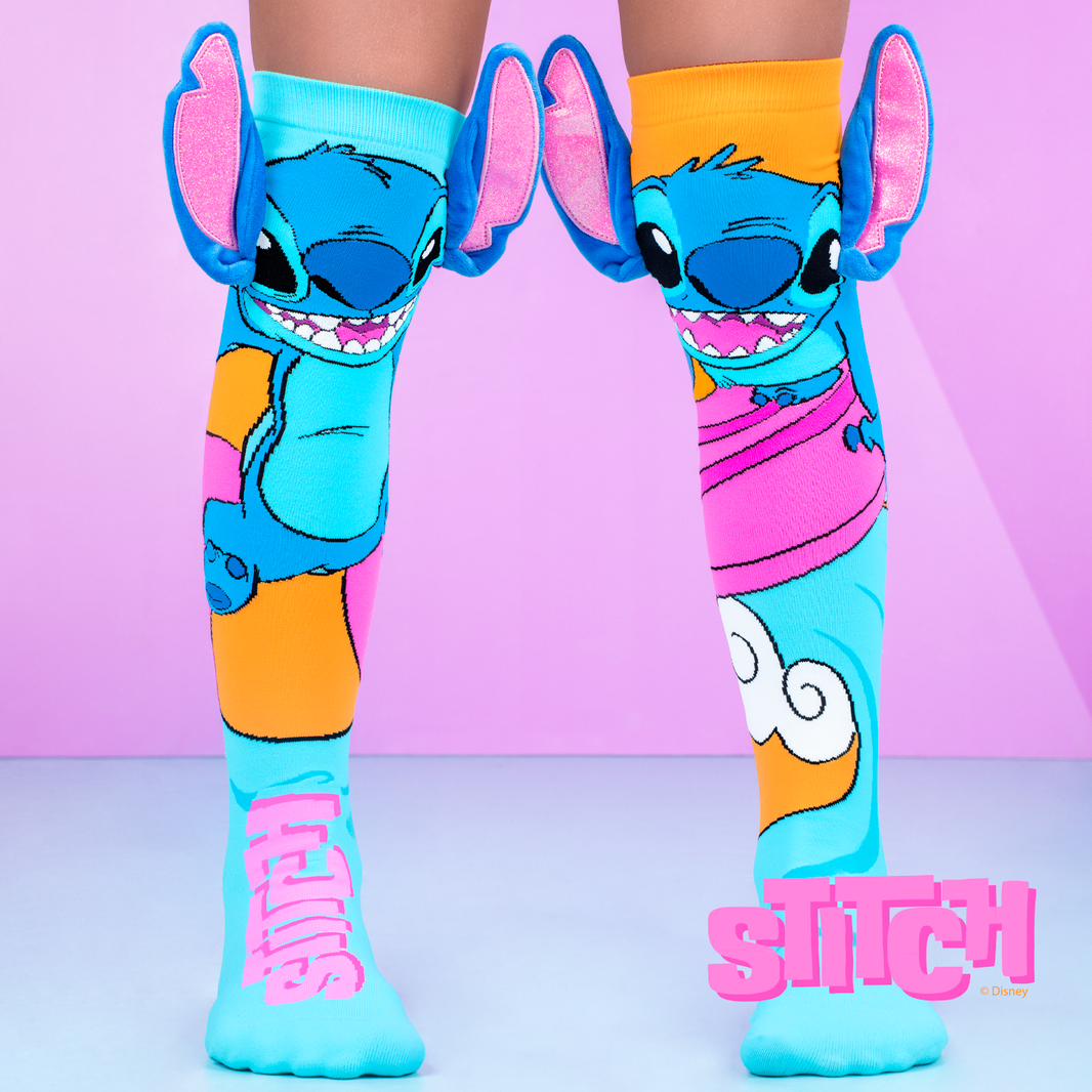 SOCKS – MADMIA EU