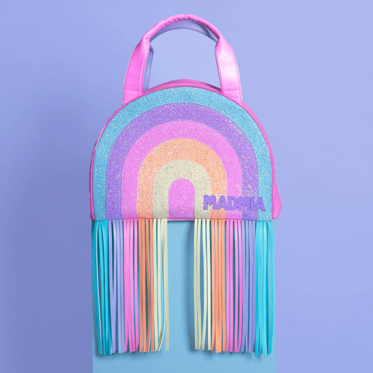 Shoes – MADMIA EU